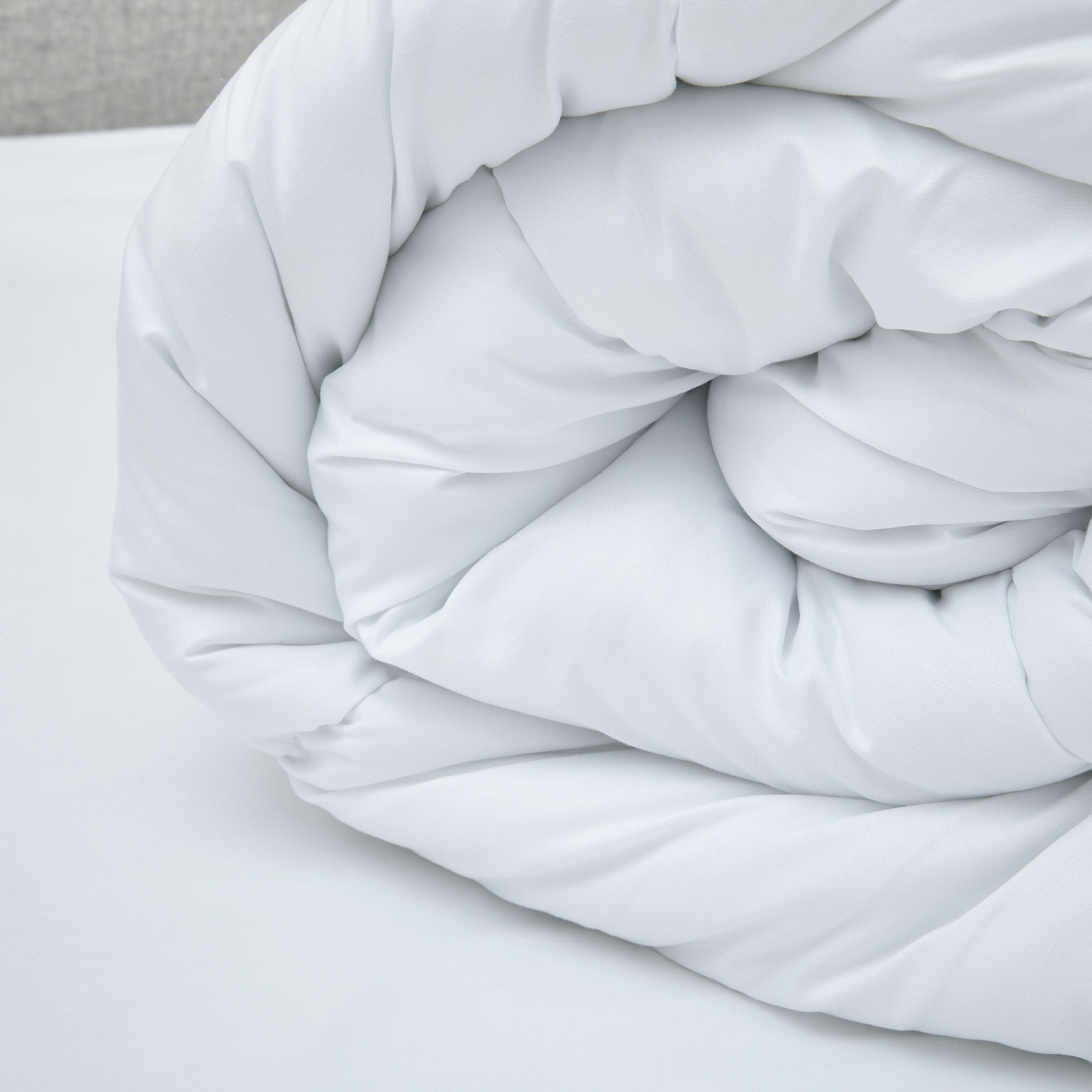 Bedding Sets, Curtains & Home Furnishings | Charmed Interiors