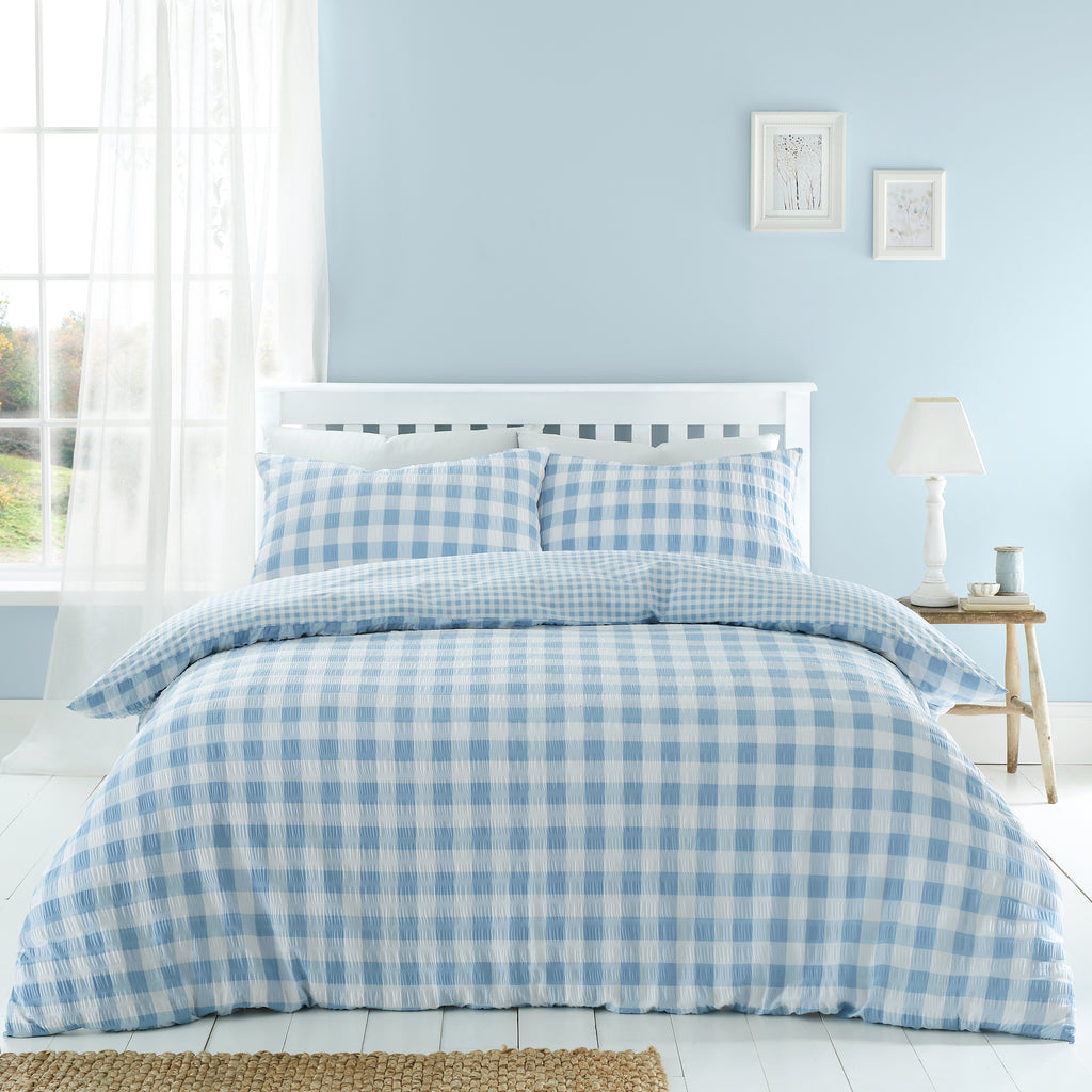 All Bedding – Charmed Interiors