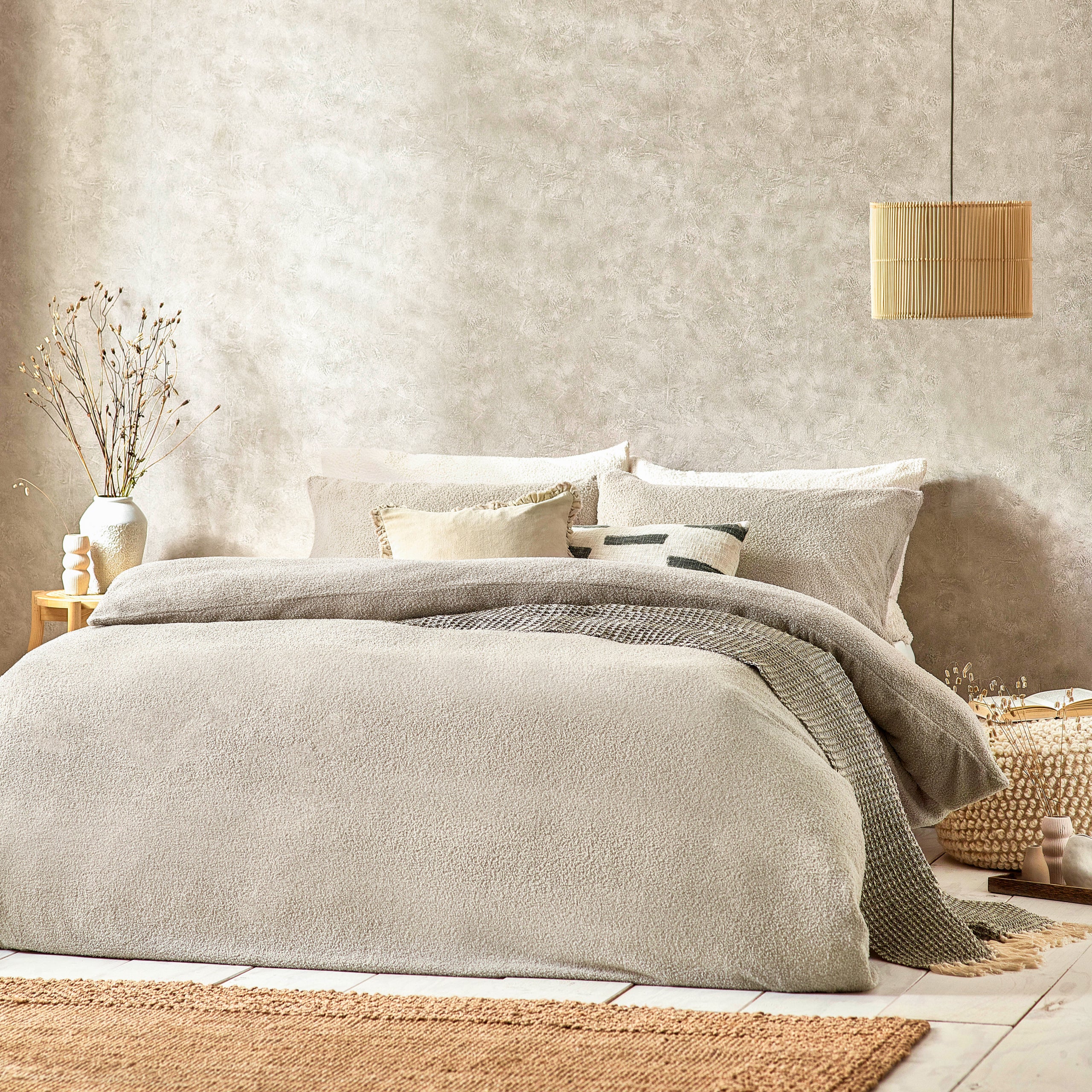 All Bedding – Charmed Interiors