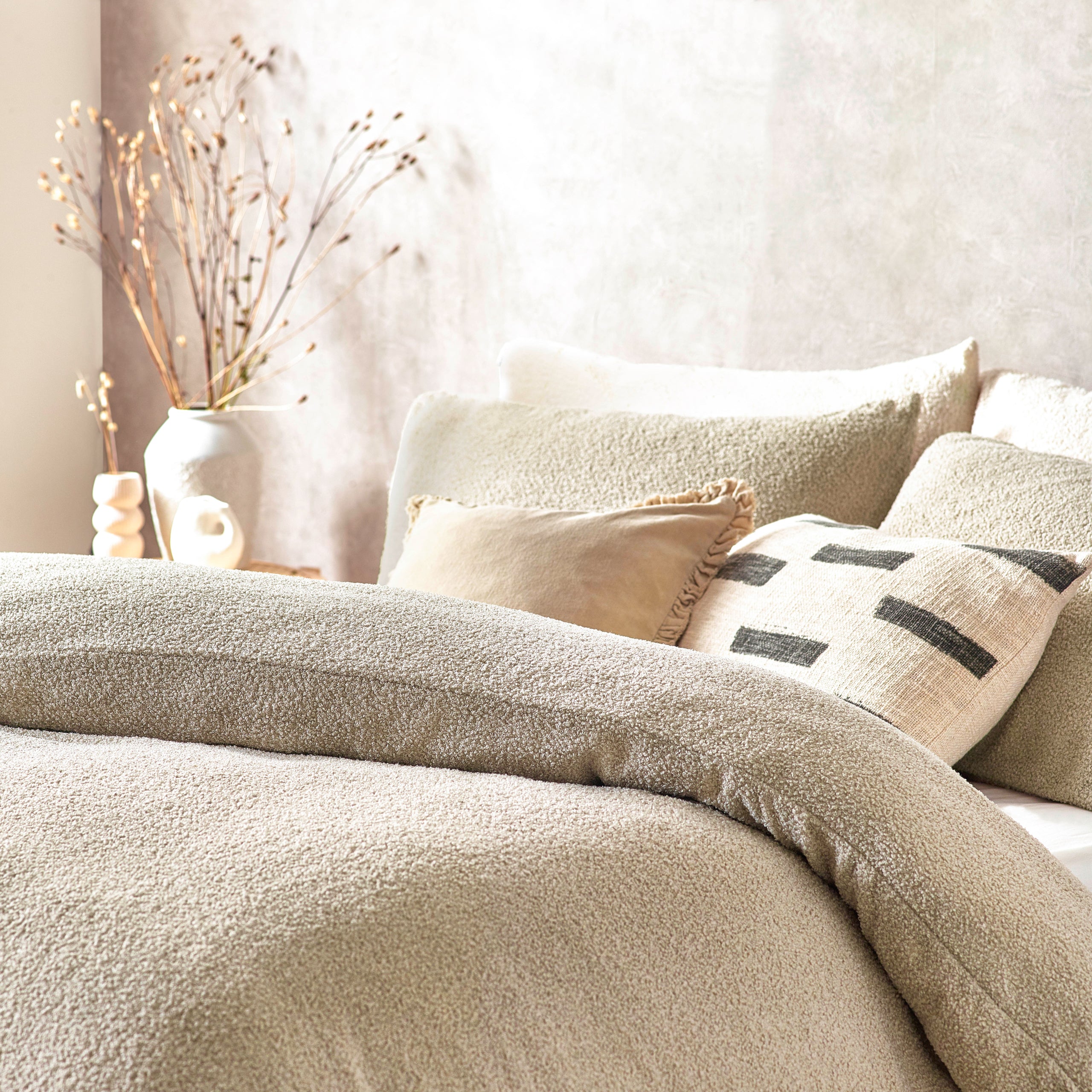 All Bedding – Charmed Interiors