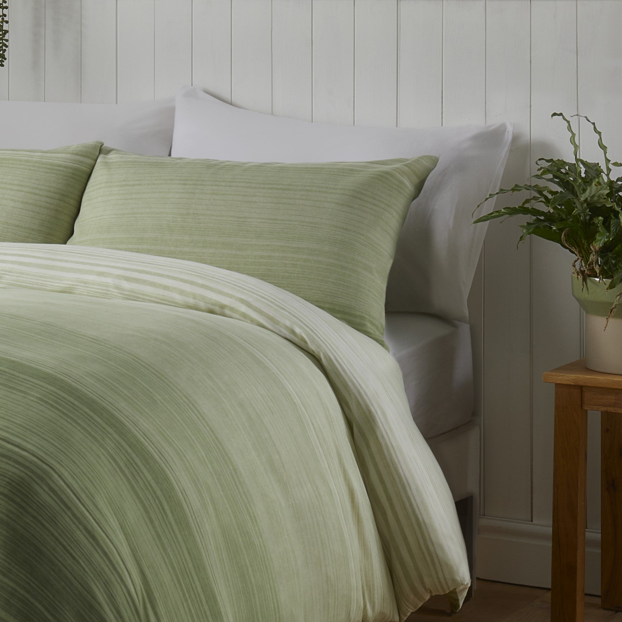 Green Bedding Sets – Page 3 – Charmed Interiors