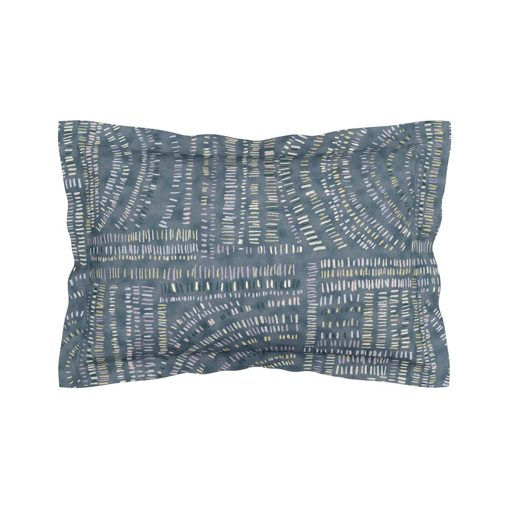 Harlequin Frescoes Duvet Set – Charmed Interiors