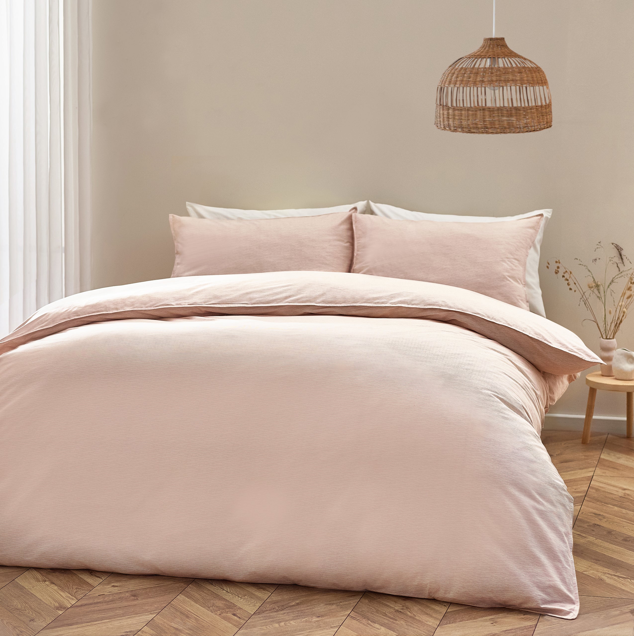 All Bedding – Charmed Interiors
