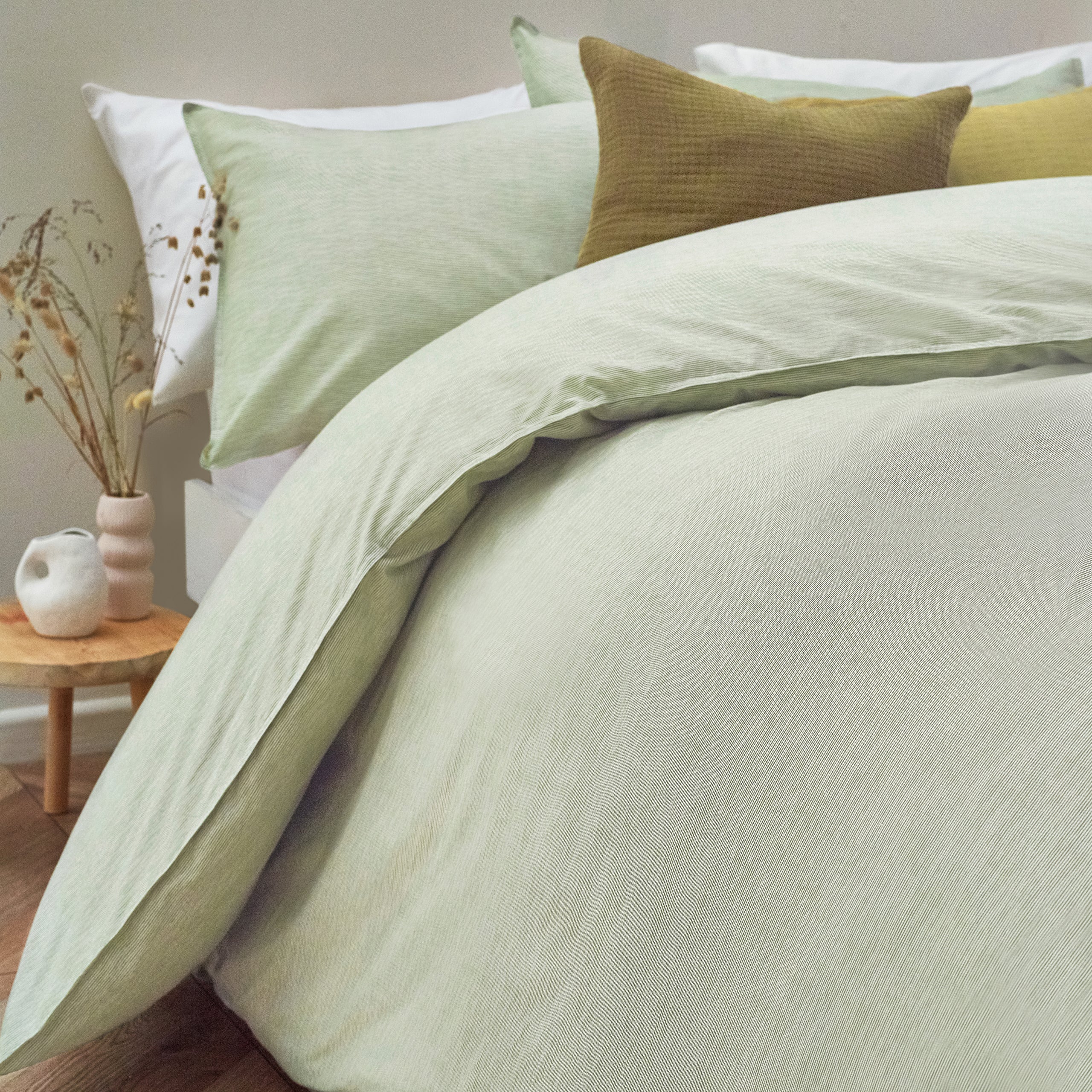 All Bedding – Charmed Interiors