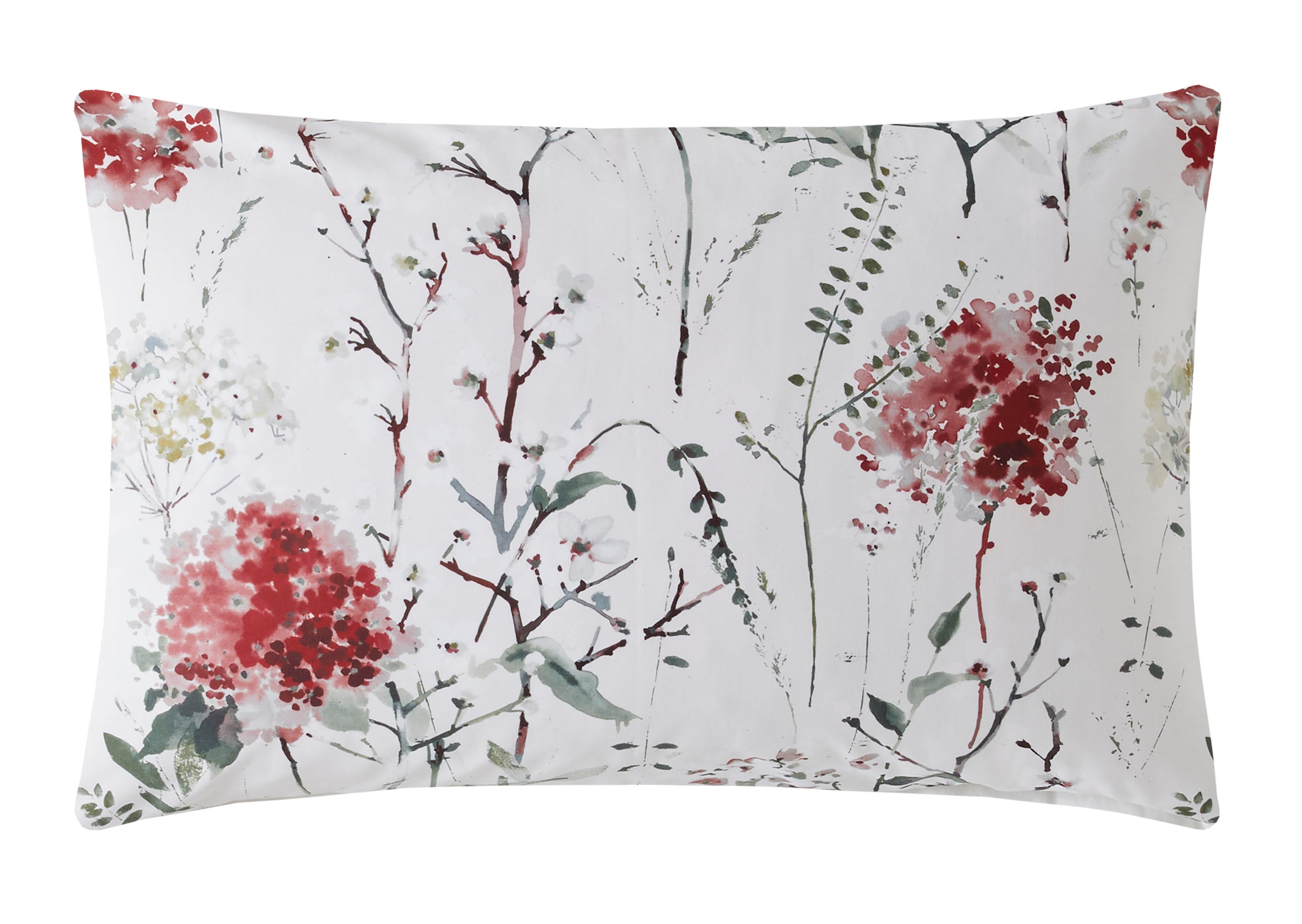 Laura Ashley Bedding & Homewares – Charmed Interiors