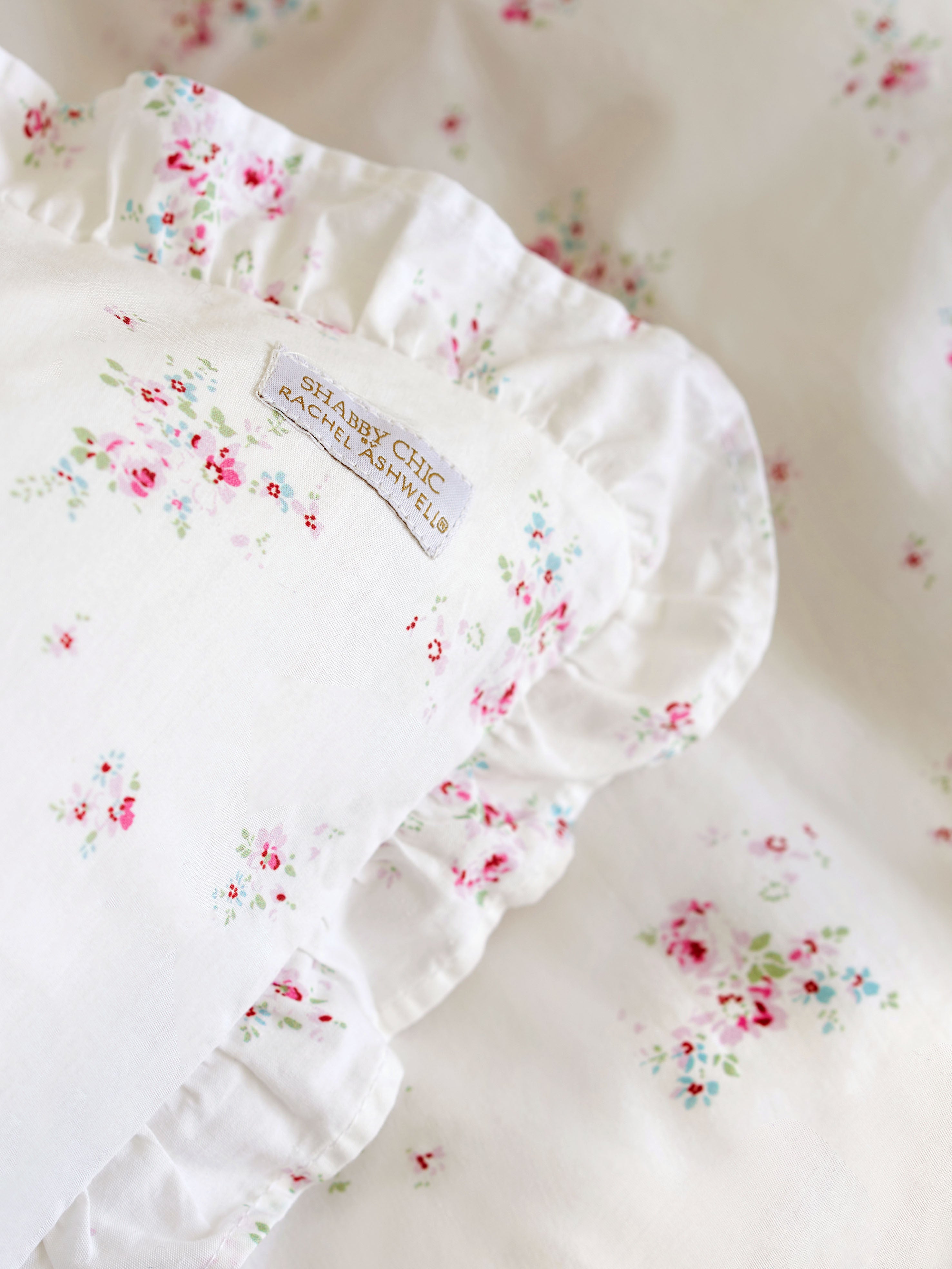 Bedding Sets, Curtains & Home Furnishings | Charmed Interiors