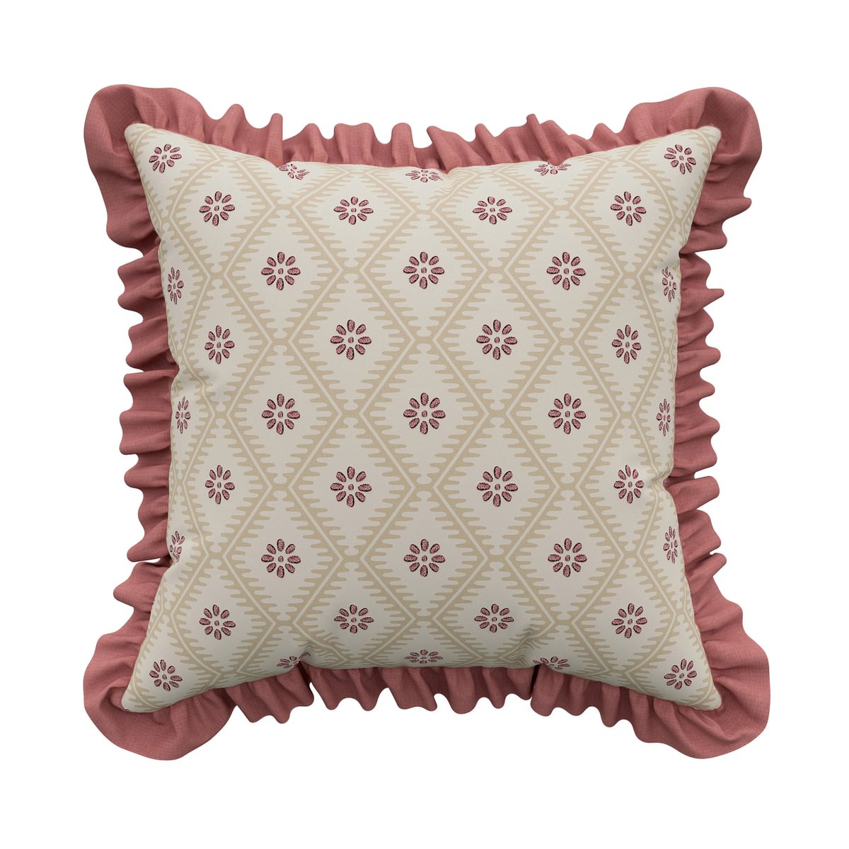 Autumn Event – Tagged "blush" – Charmed Interiors