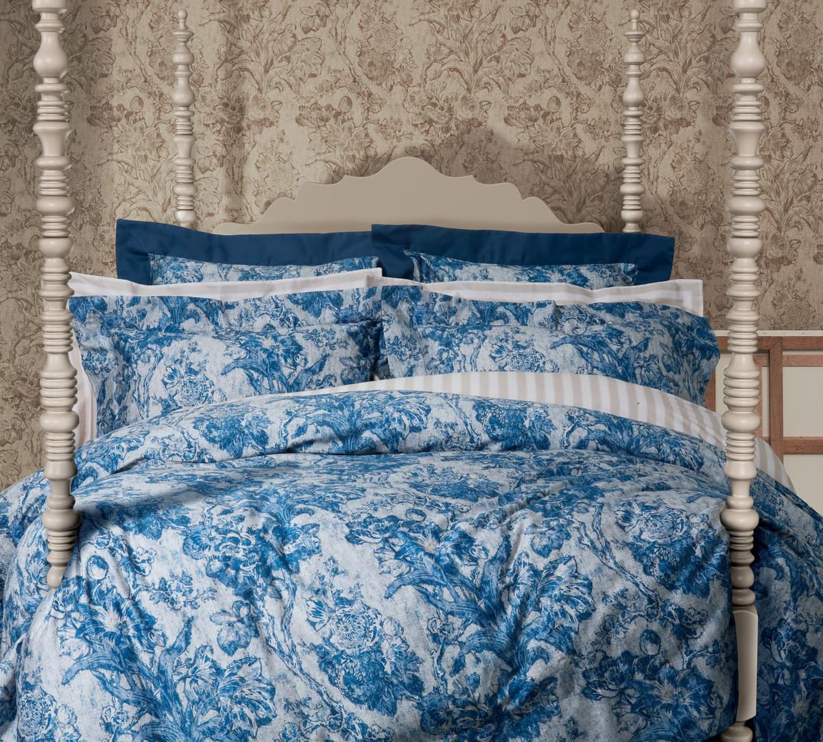 Sanderson Bedding Sets, Duvets Covers & Pillowcases – Charmed Interiors
