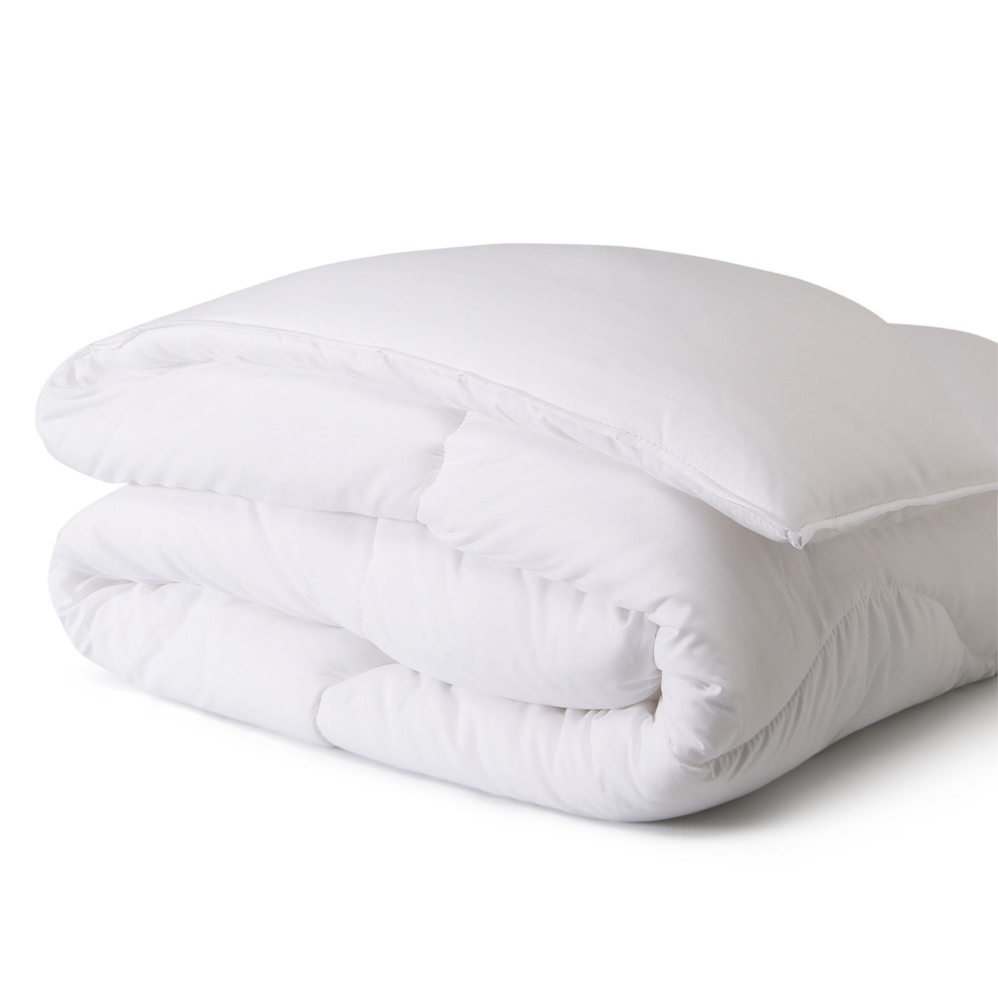 Bedding Sets, Curtains & Home Furnishings | Charmed Interiors