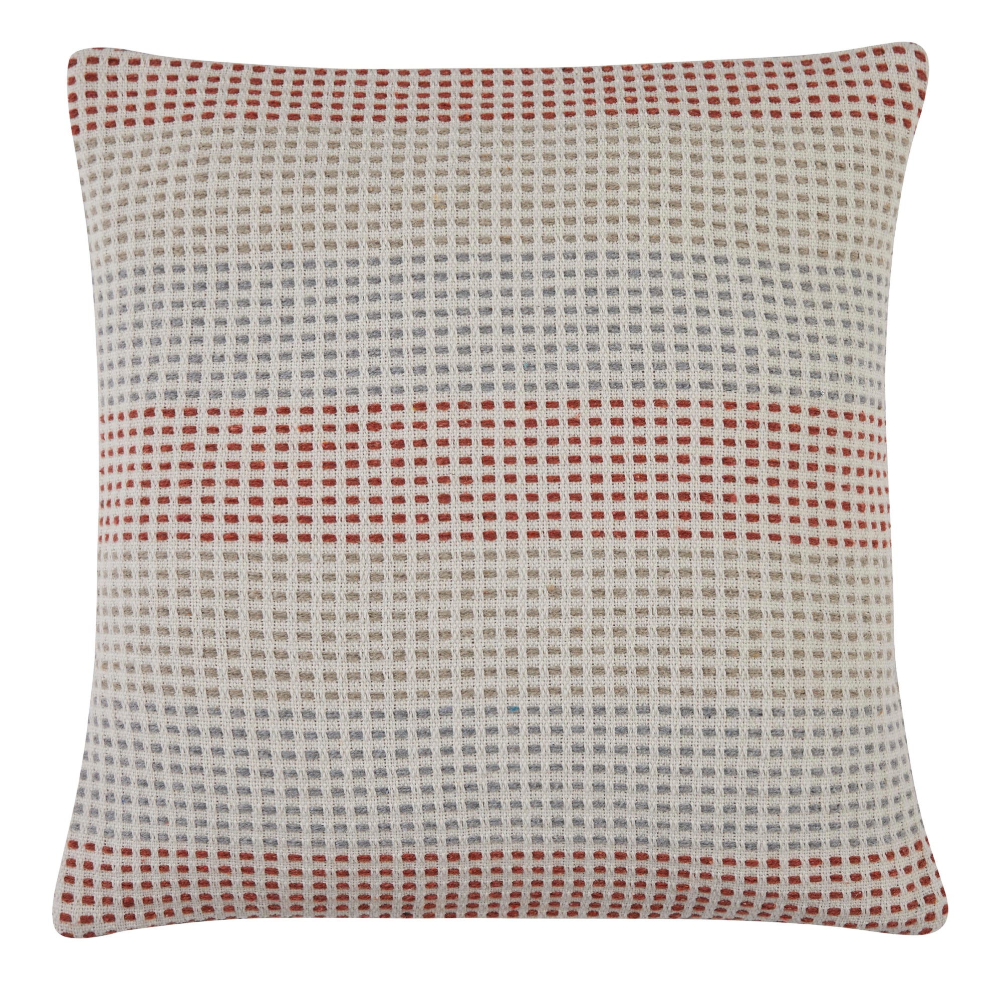 Appletree Throws & Cushions – Charmed Interiors